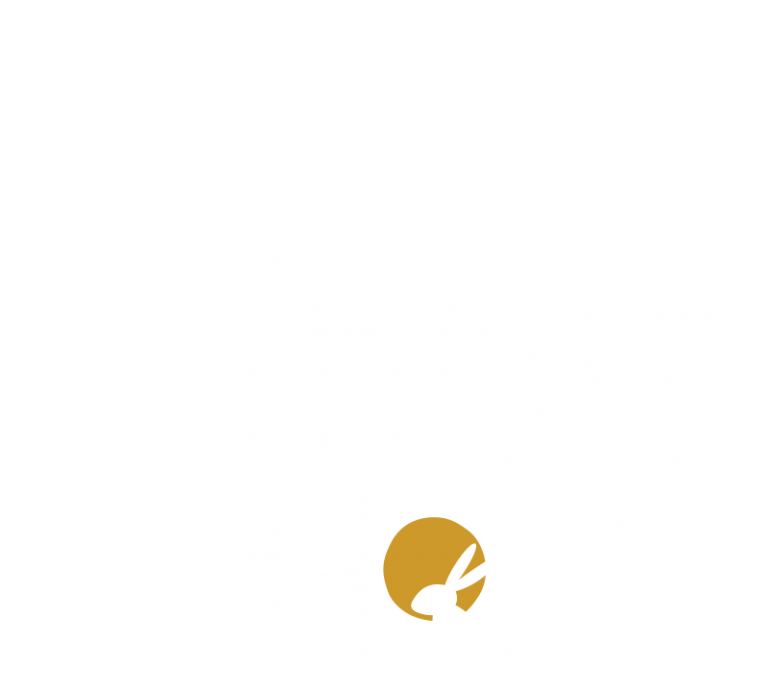 Experience a lush botanical wonderland at White Rabbit Hole Chinatown